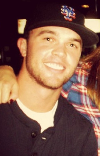 Former Lawrence High athlete killed on I-35 remembered as diligent ...